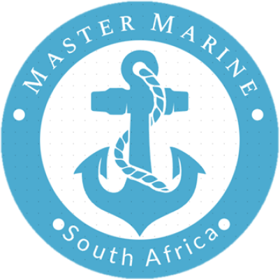 Contact - Master Marine